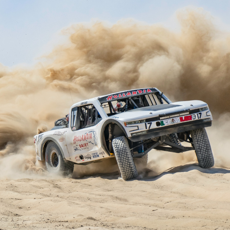 ZEMOS Voitures Télécommandées pour Tous – zemos