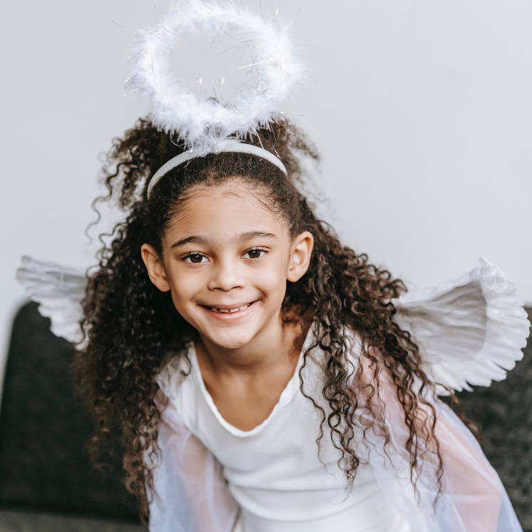 ZEMOS Voitures Télécommandées pour Tous – zemos