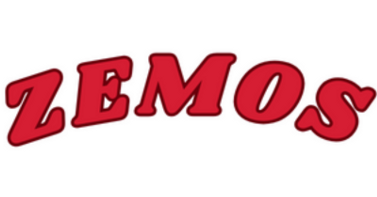 ZEMOS Voitures Télécommandées pour Tous – zemos